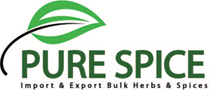 pure_spice